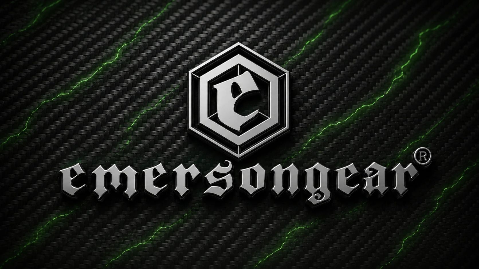 Обзоры товаров бренда EmersonGear