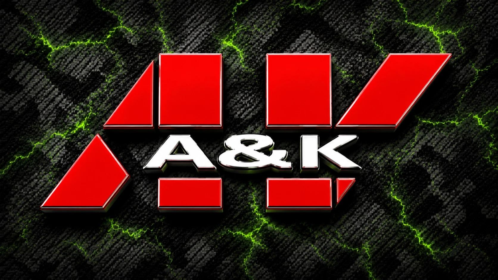 Обзоры товаров бренда A&amp;K