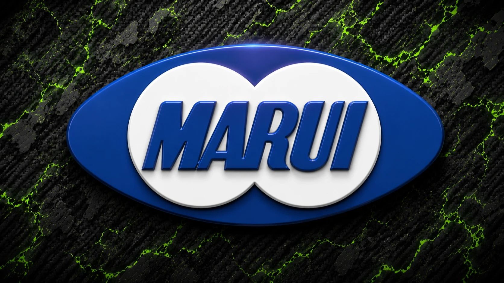 Обзоры товаров бренда Tokyo Marui