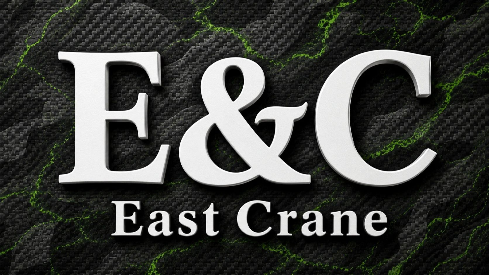 Обзоры товаров бренда East Crane