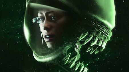 Alien: Isolation Прохождение