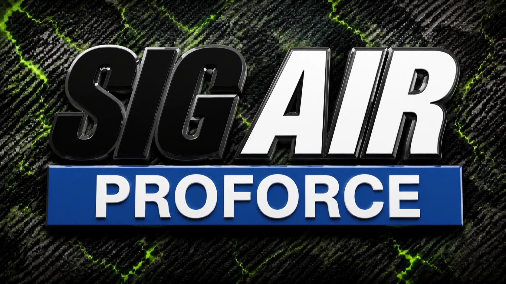 Обзоры товаров бренда Sig Air (SIG SAUER)