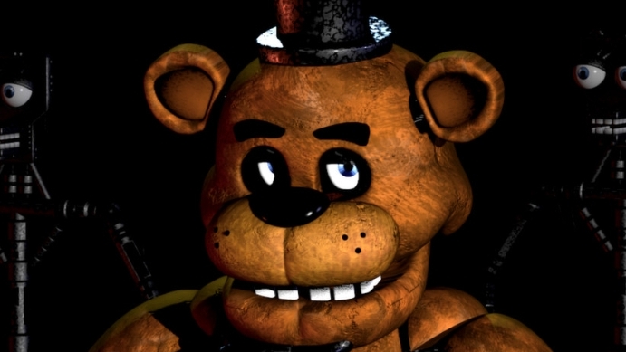 FNAF