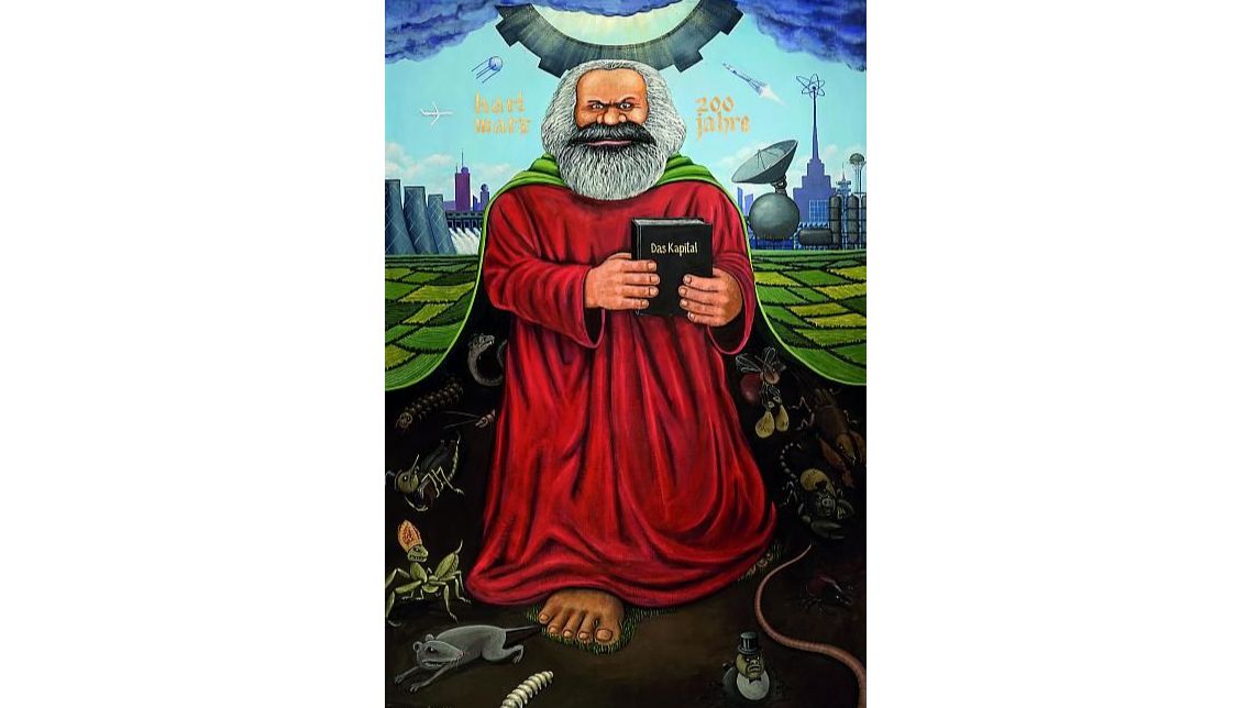 Знание-сила