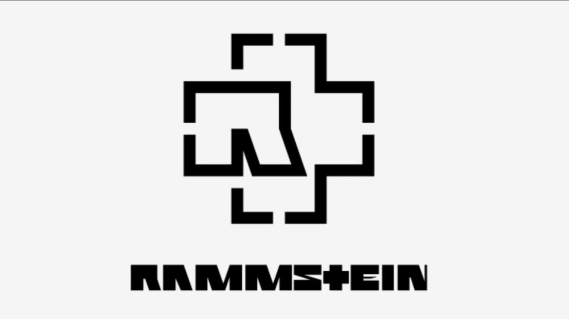Rammstein