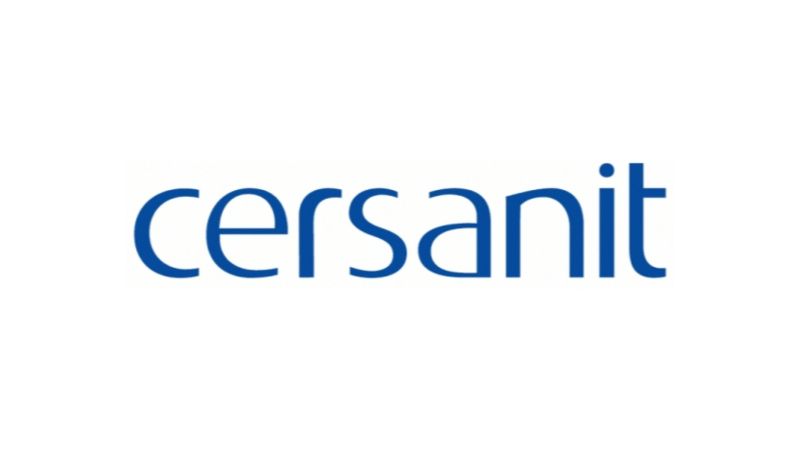 Cersanit