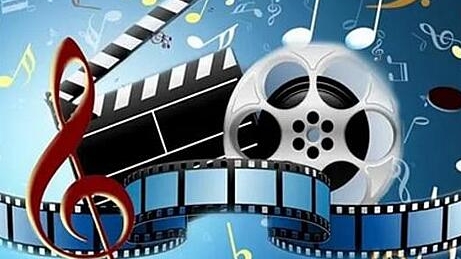 Документальные фильмы и фильмы концерты