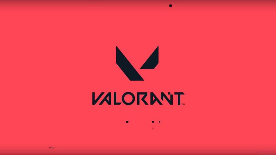 Valorant