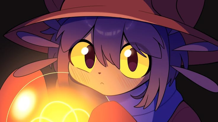 OneShot: World Machine Edition