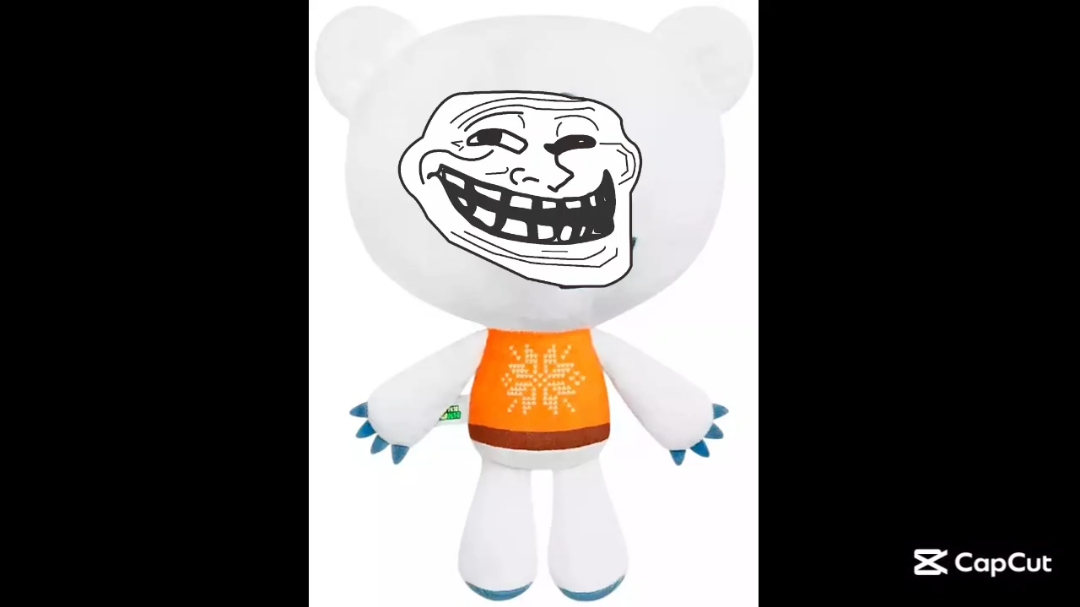 Ми-ми мемы ❗12+❗