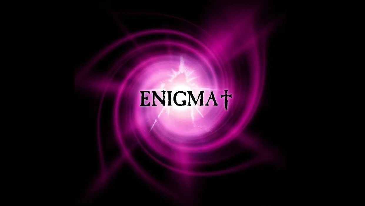 Enigma