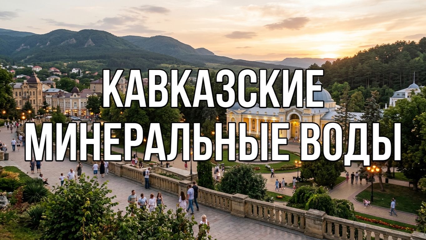 КМВ
