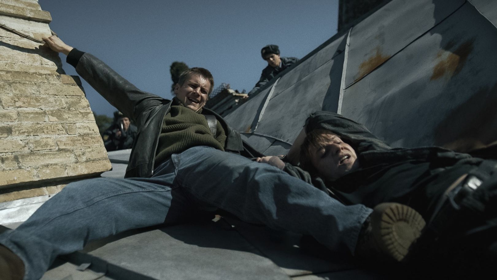 После фишера инквизитор 3 сезон сериал 2026 год смотреть онлайн что будет в серии, обзор