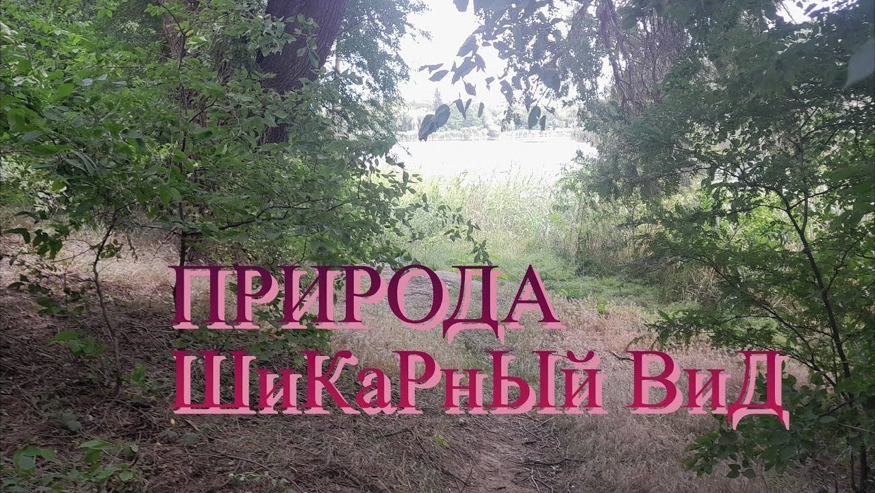 самый лучшие места краснодара!