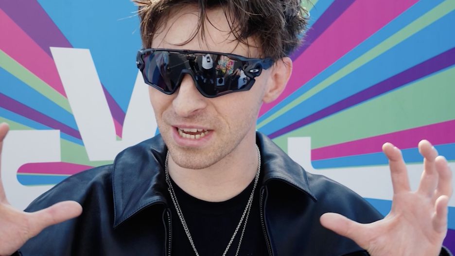 ЕГОР ШКРЕД