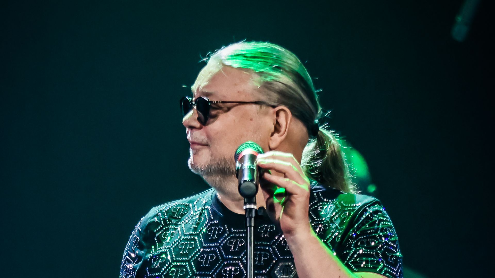 КОНЦЕРТЫ