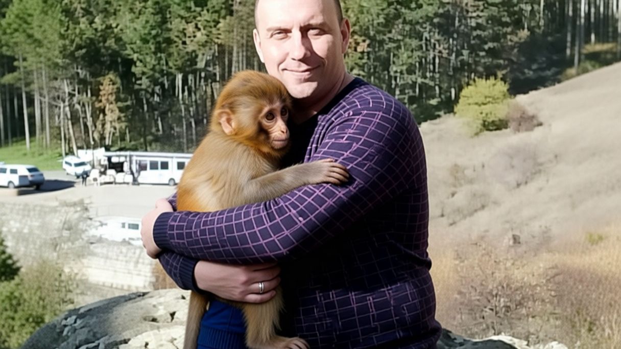 Скриншоты