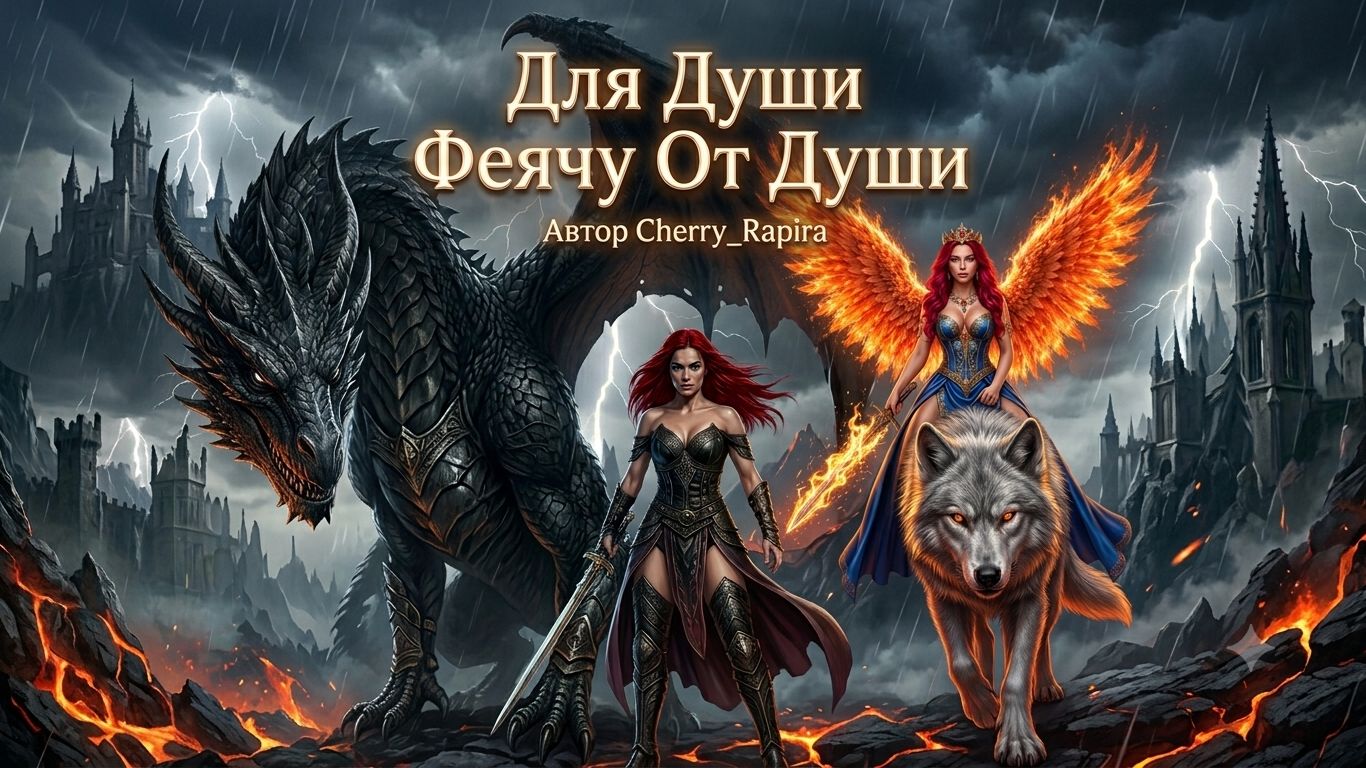 Эстетика