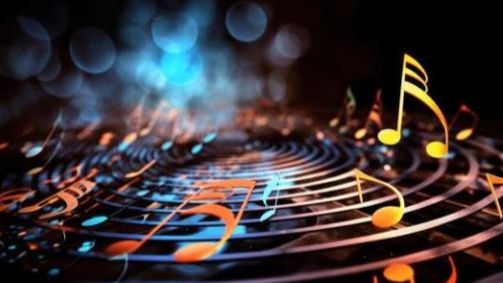Music