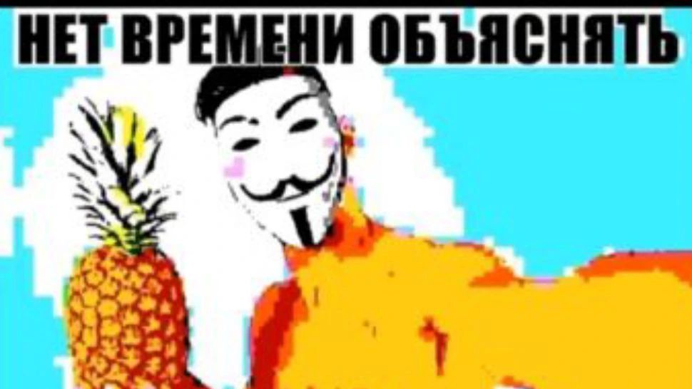 пройденные и с рекордами уровни