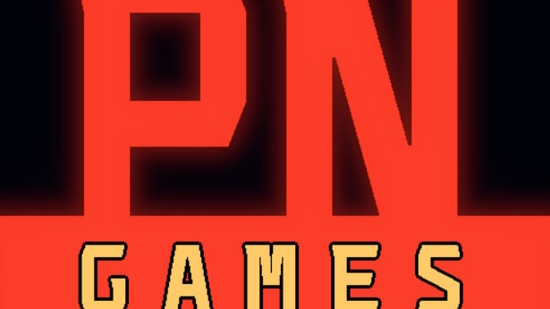 Игры PN Games