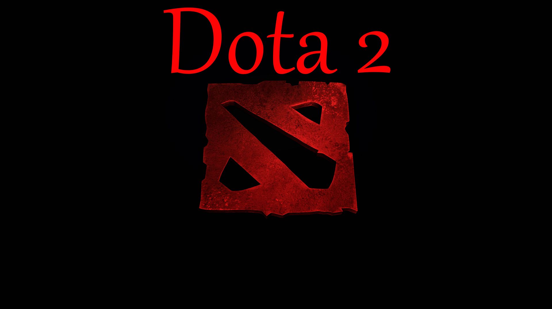 Dota 2