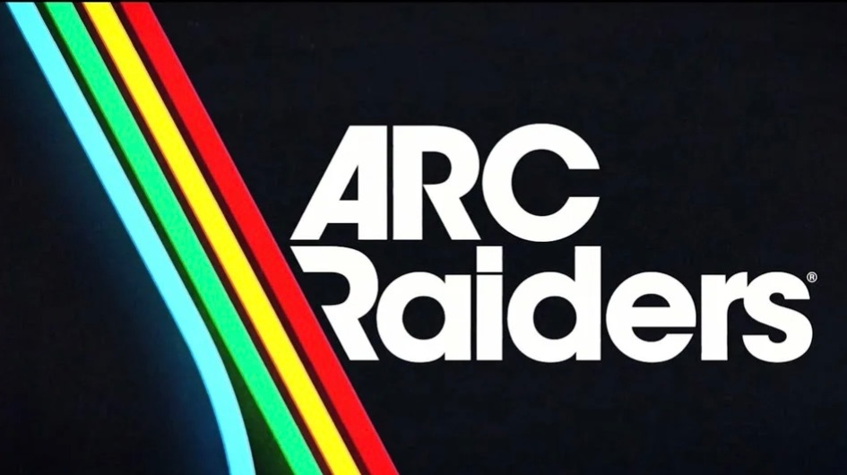 Arc Raiders