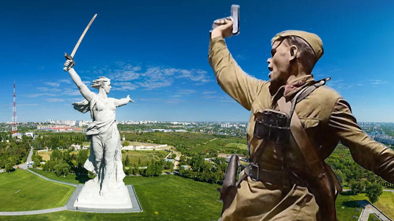 ГКО ИНФОРМБЮРО