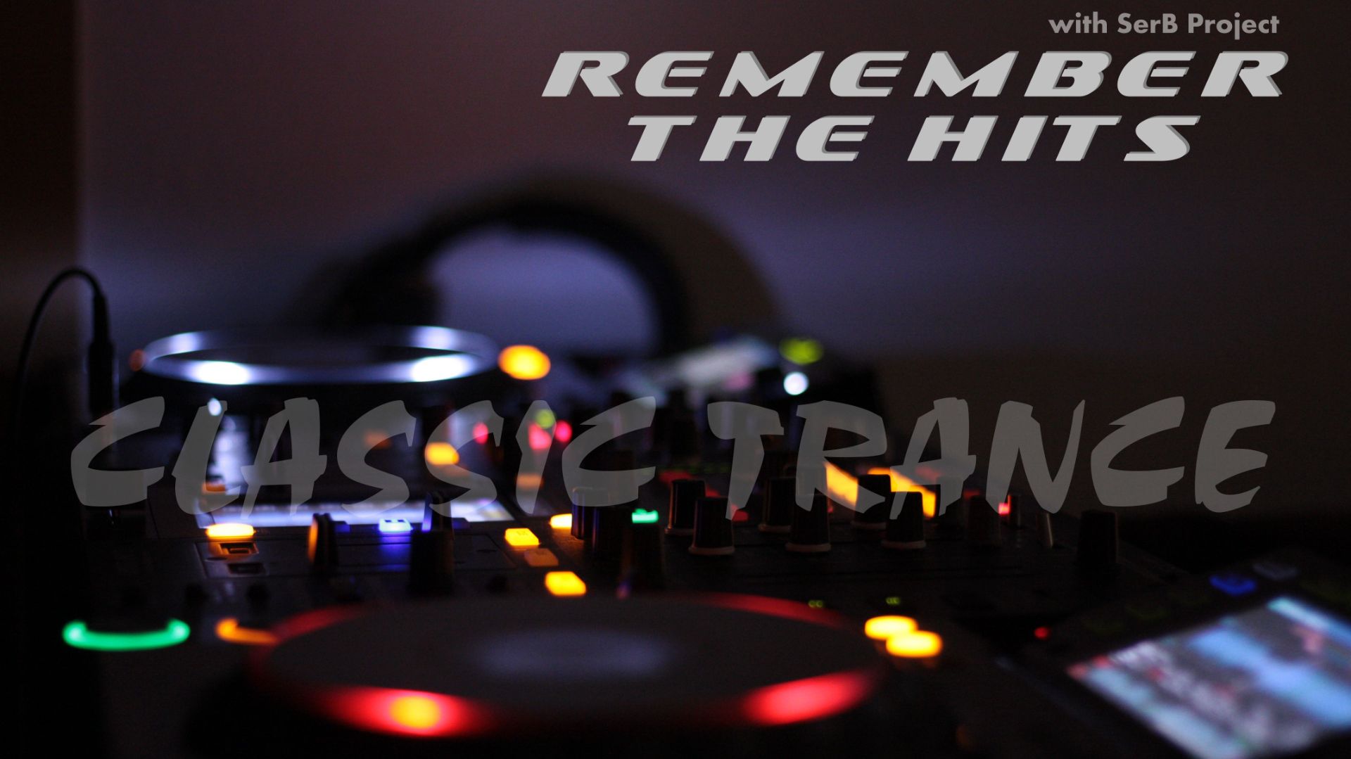 Classic Trance