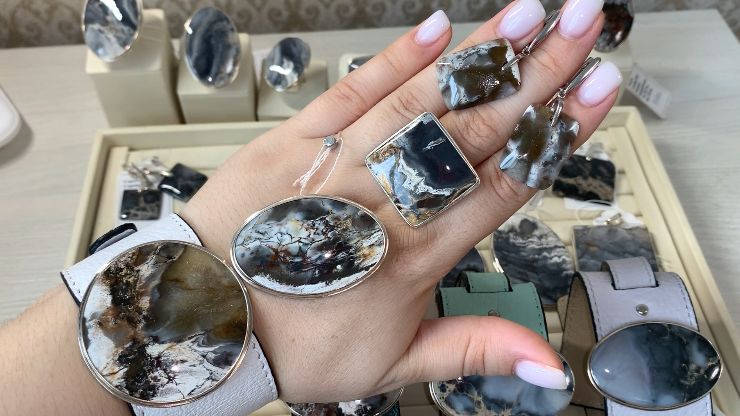 СЕРЕБРО. ПРОДАЖА.ИЮЛЬ 2026