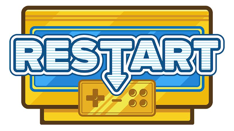 Restart