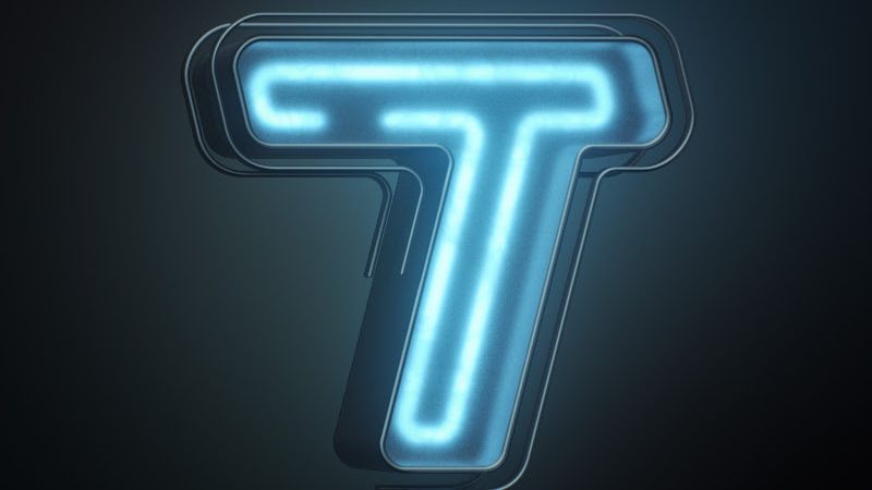 ТОПЛЕС