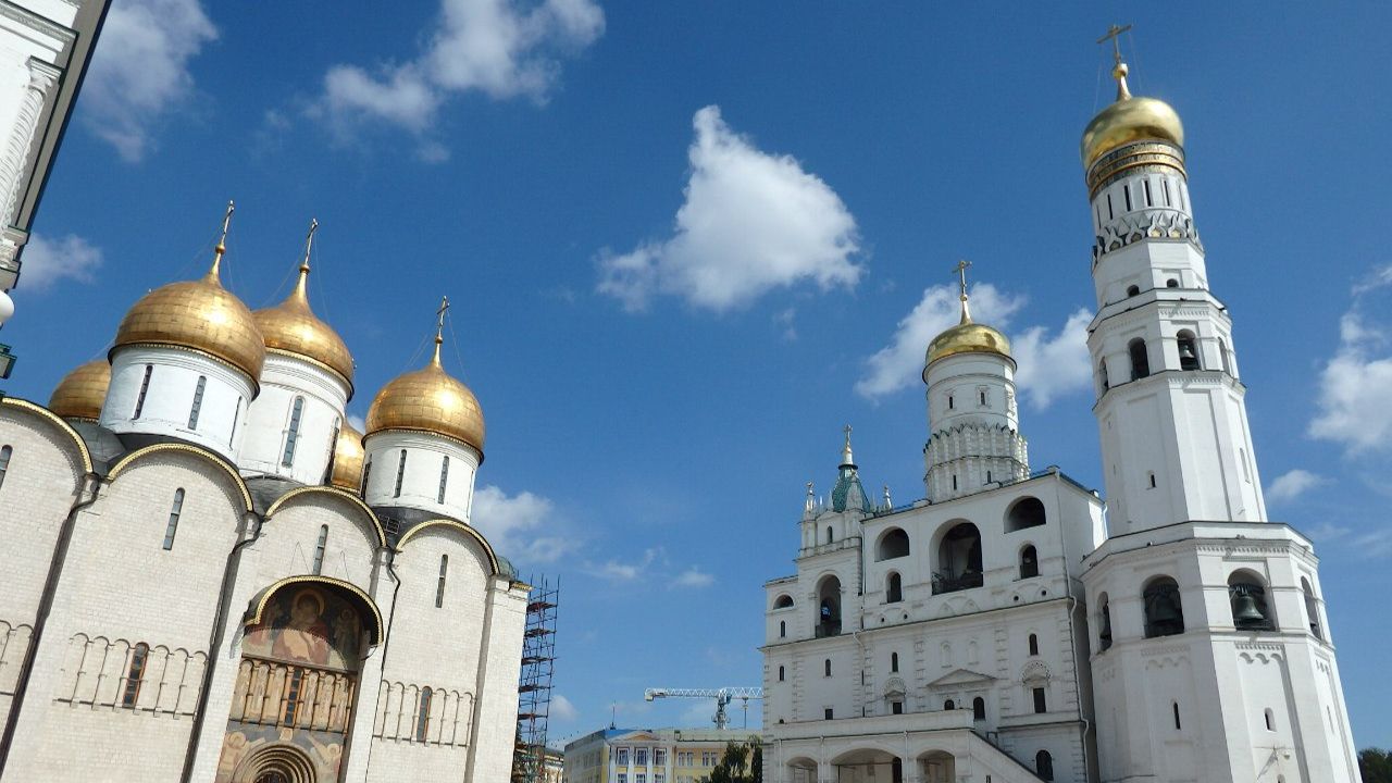 БИТВА ДВУХ ОРДЕНОВ: Троянского и Черного