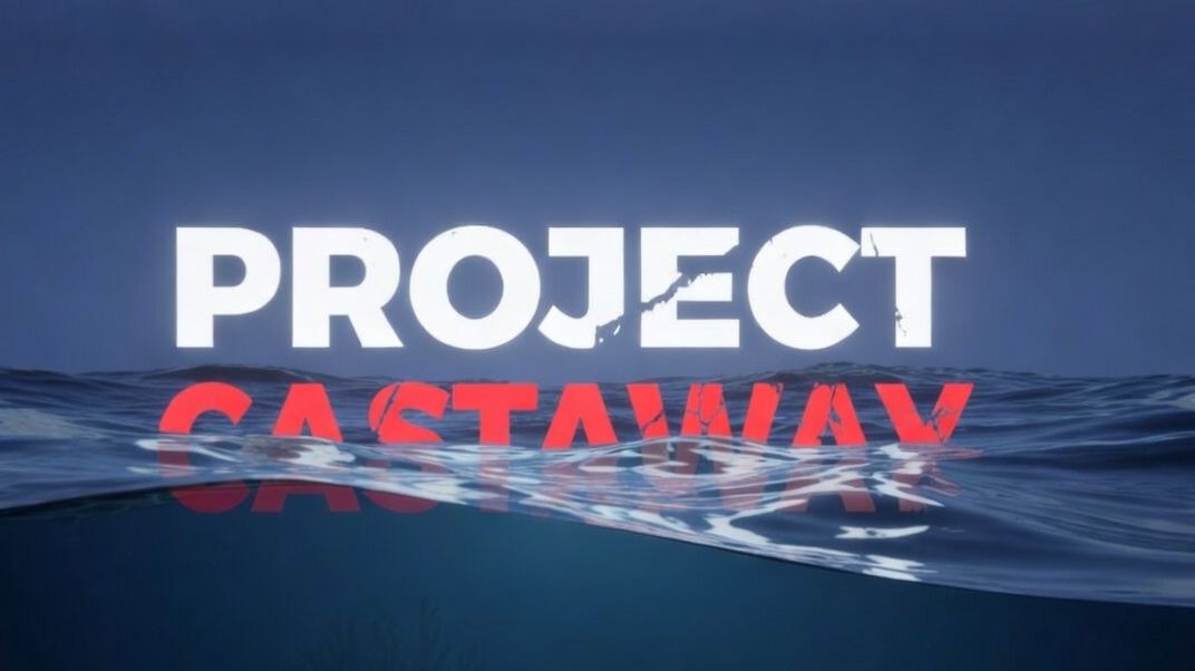 Project Castaway