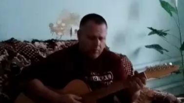 Хобби