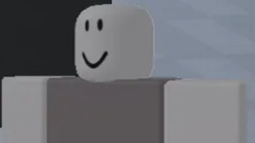 Scrape slimy fish (Roblox)