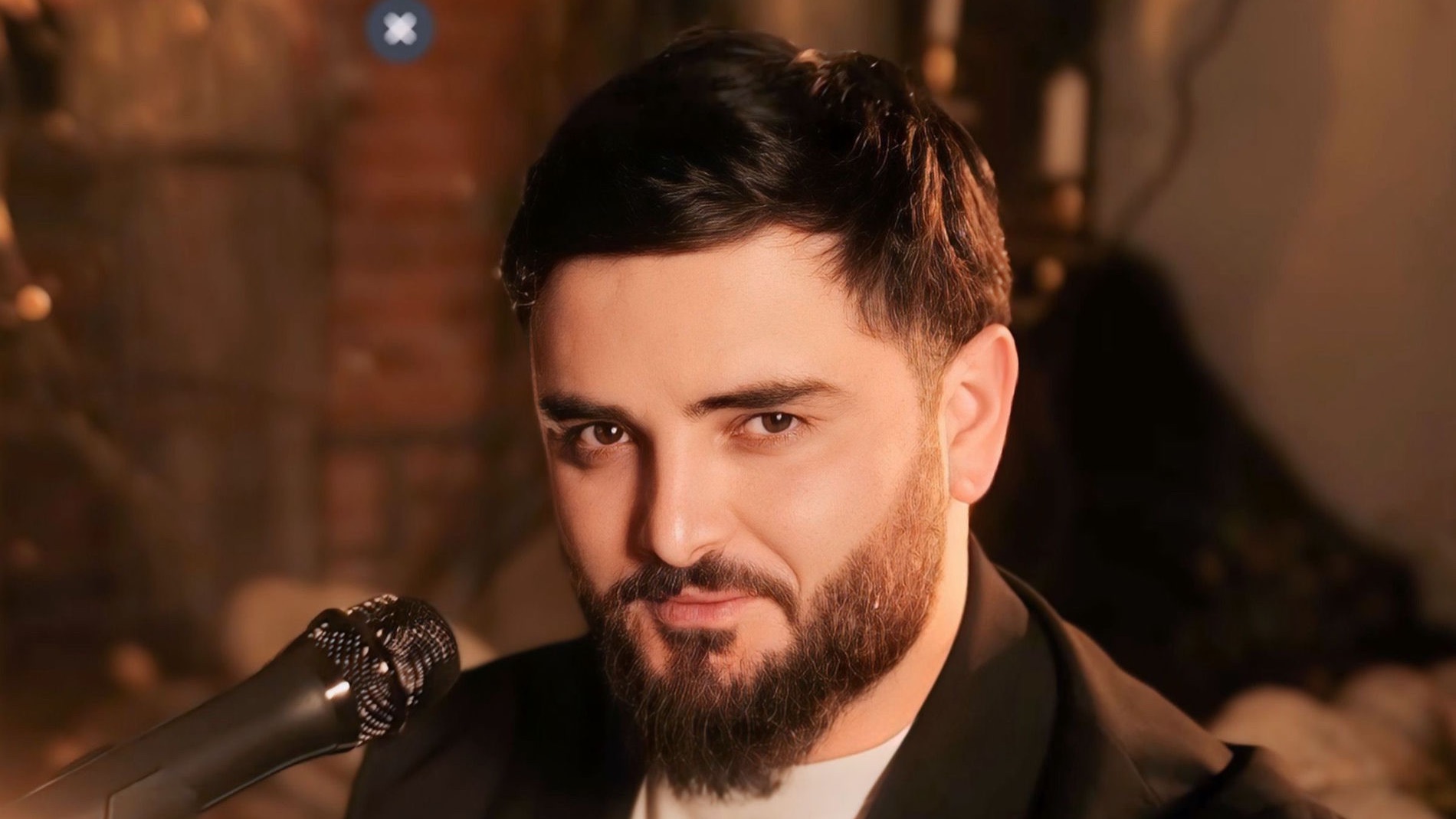Arshavir Martirosyan