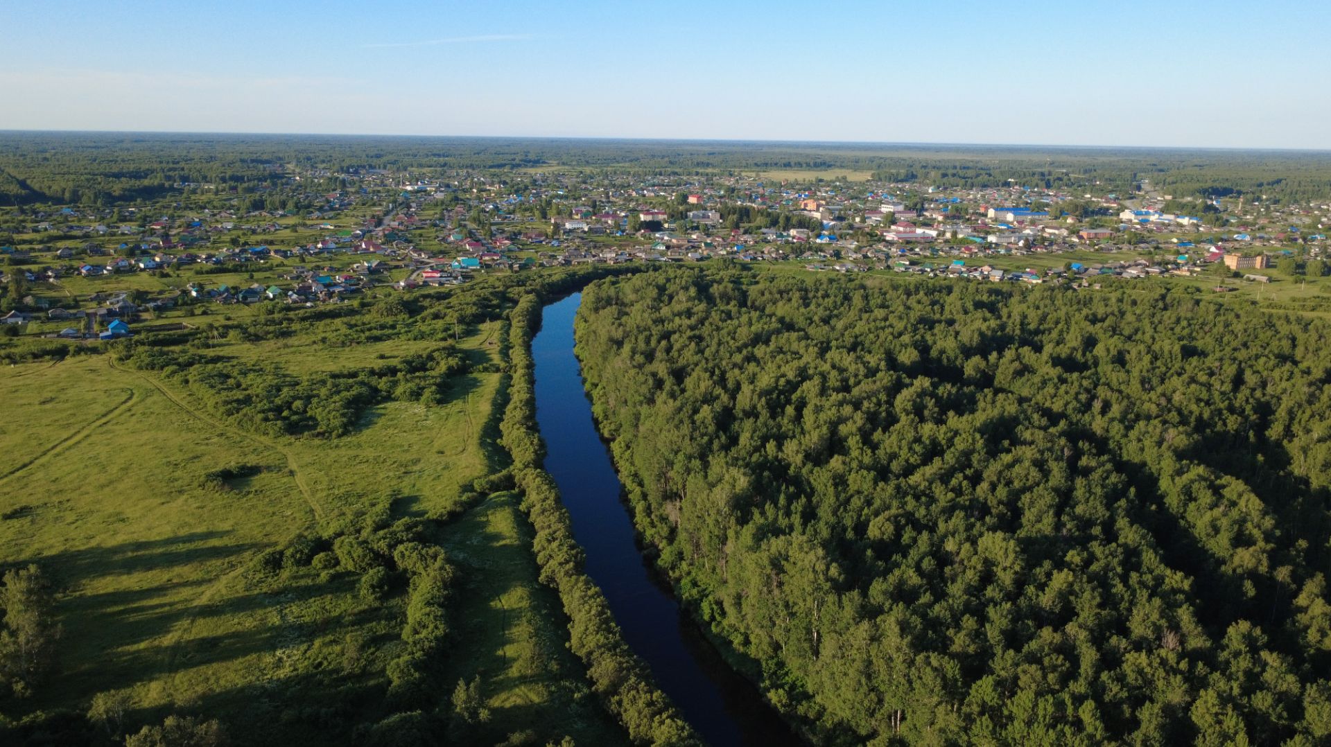 Высота-красота