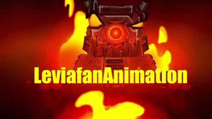 LeviafanAnimation