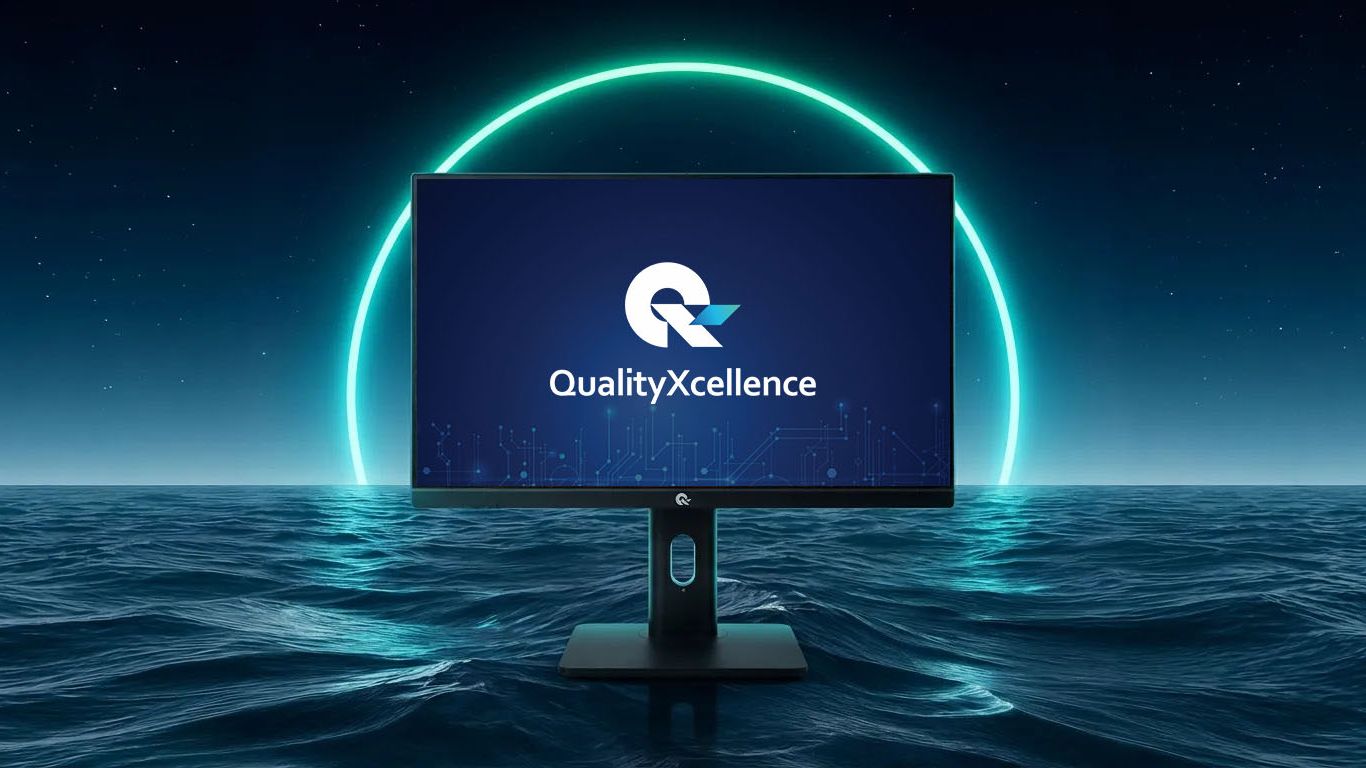QualityXcellence