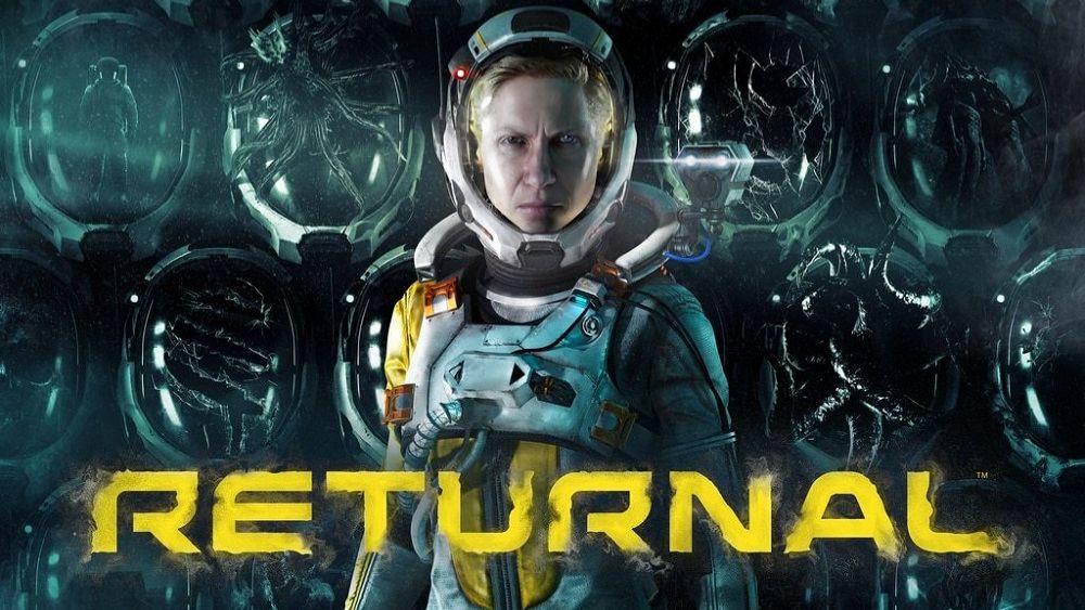 Returnal