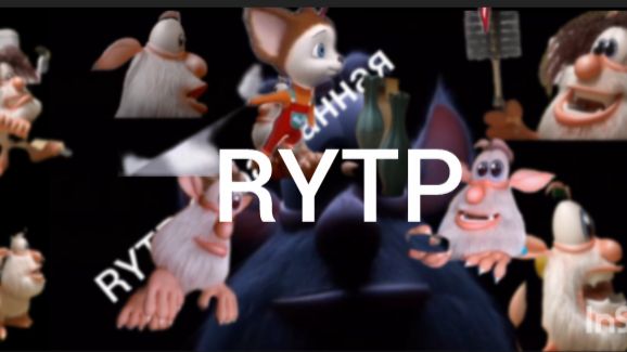RYTP