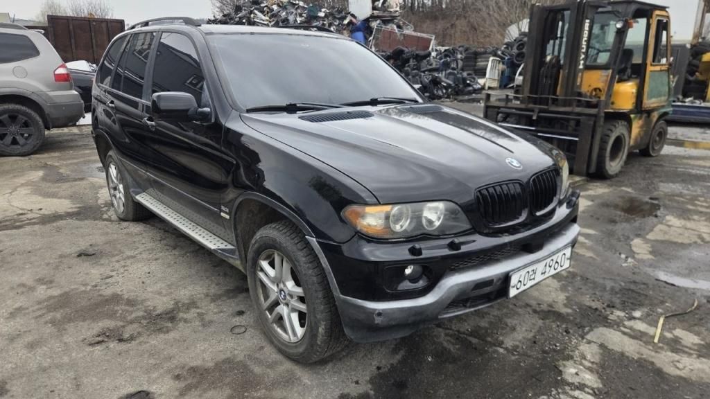 Эндоскопия 641