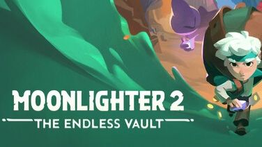 Moonlighter 2: The Endless Vault