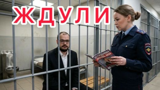 ЖДУЛИ-ПОСТАВЬ 👍 и нажми🚀 спасибо