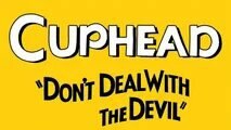 Cuphead