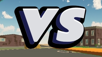 • °@𝐑𝐨𝐬𝐭𝐢𝐤𝟑𝟓𝐤.° • vs