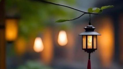 Красивая Музыка Для Души. Релакс и Звуки Природы Для Сна