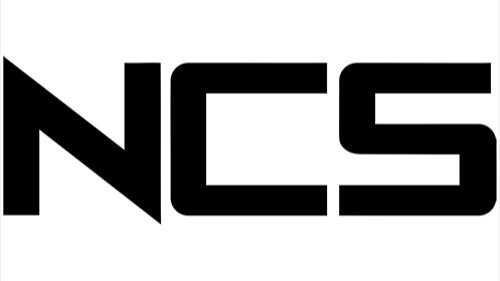 NCS