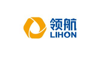 Lihon Petrochemical
